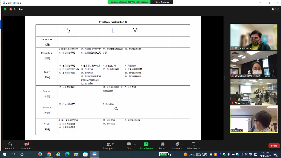 image063 - Quality Education Fund Thematic Network - Tertiary ...