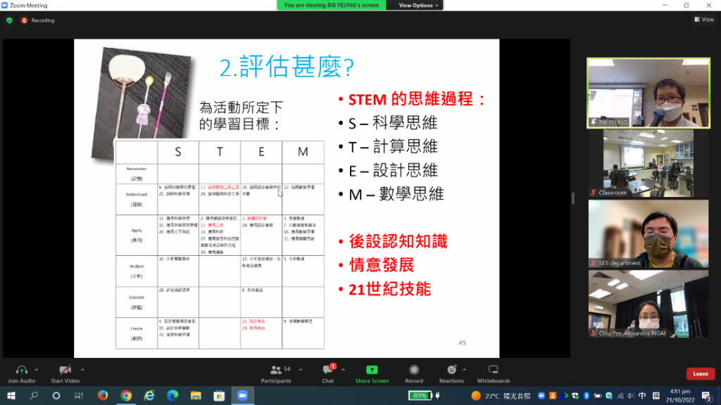 image081 - Quality Education Fund Thematic Network - Tertiary ...